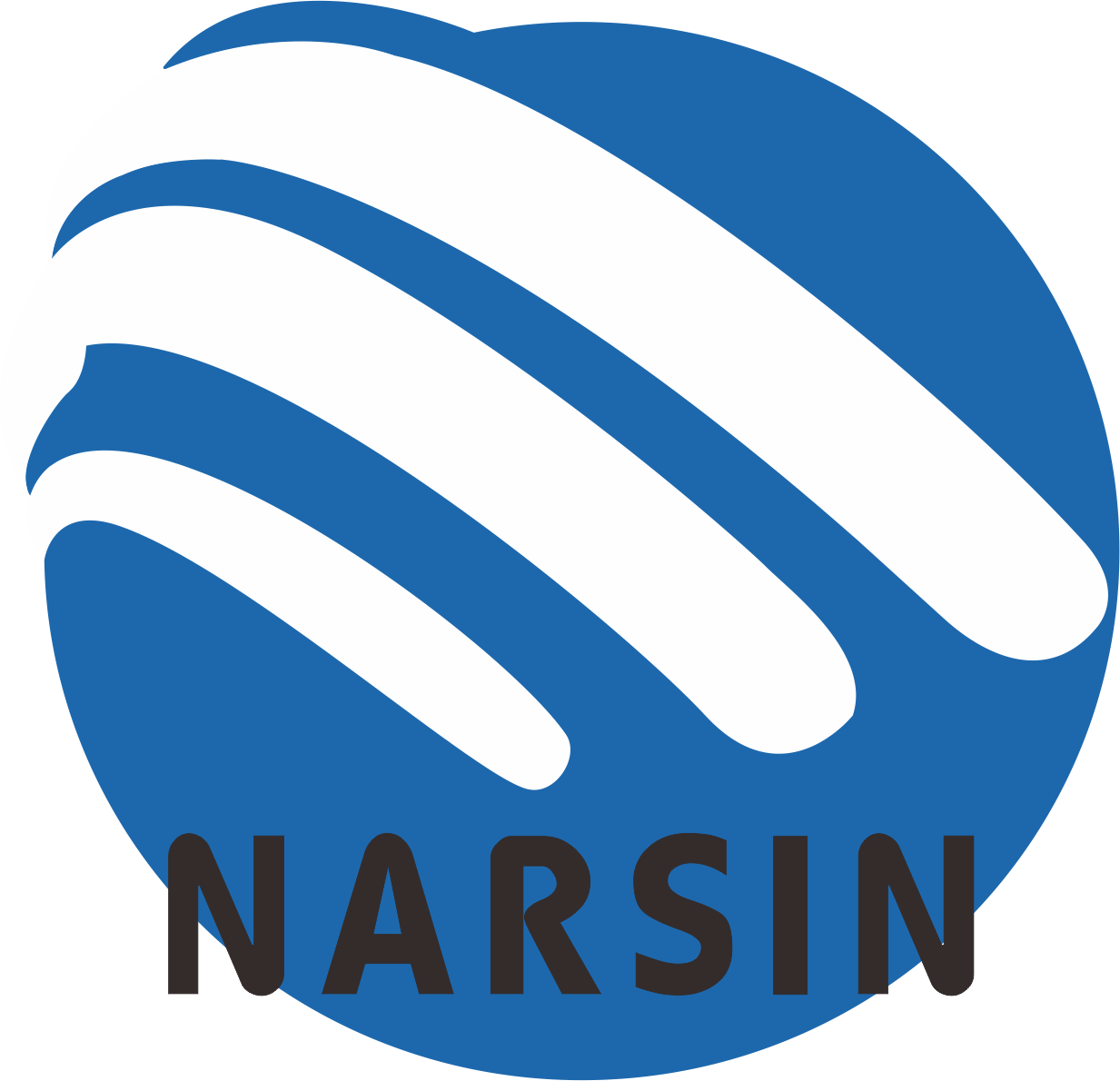 泉州市纳兴供应链管理有限公司